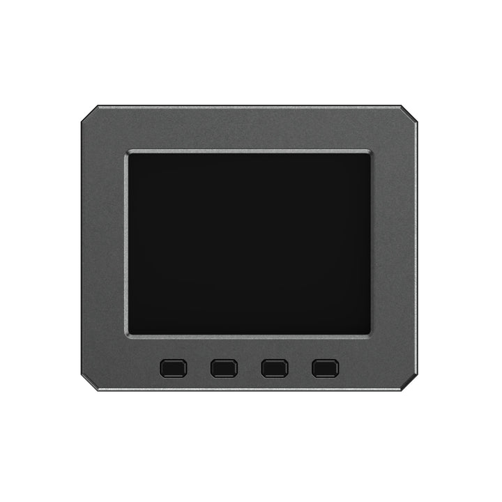 RPI Cases – Argon 40 Website Store