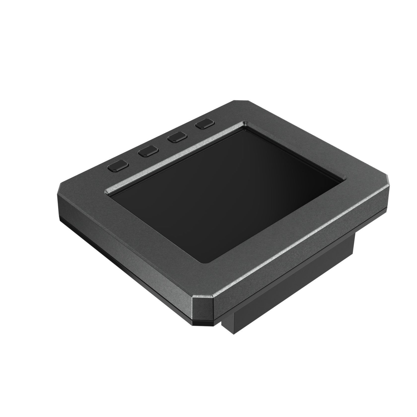 ARGON POD Display 2.8 inch – Argon 40 Designs